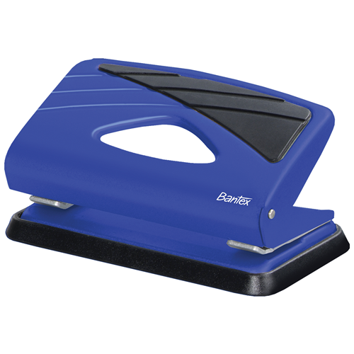 Small Perforators - Diverse Stationery